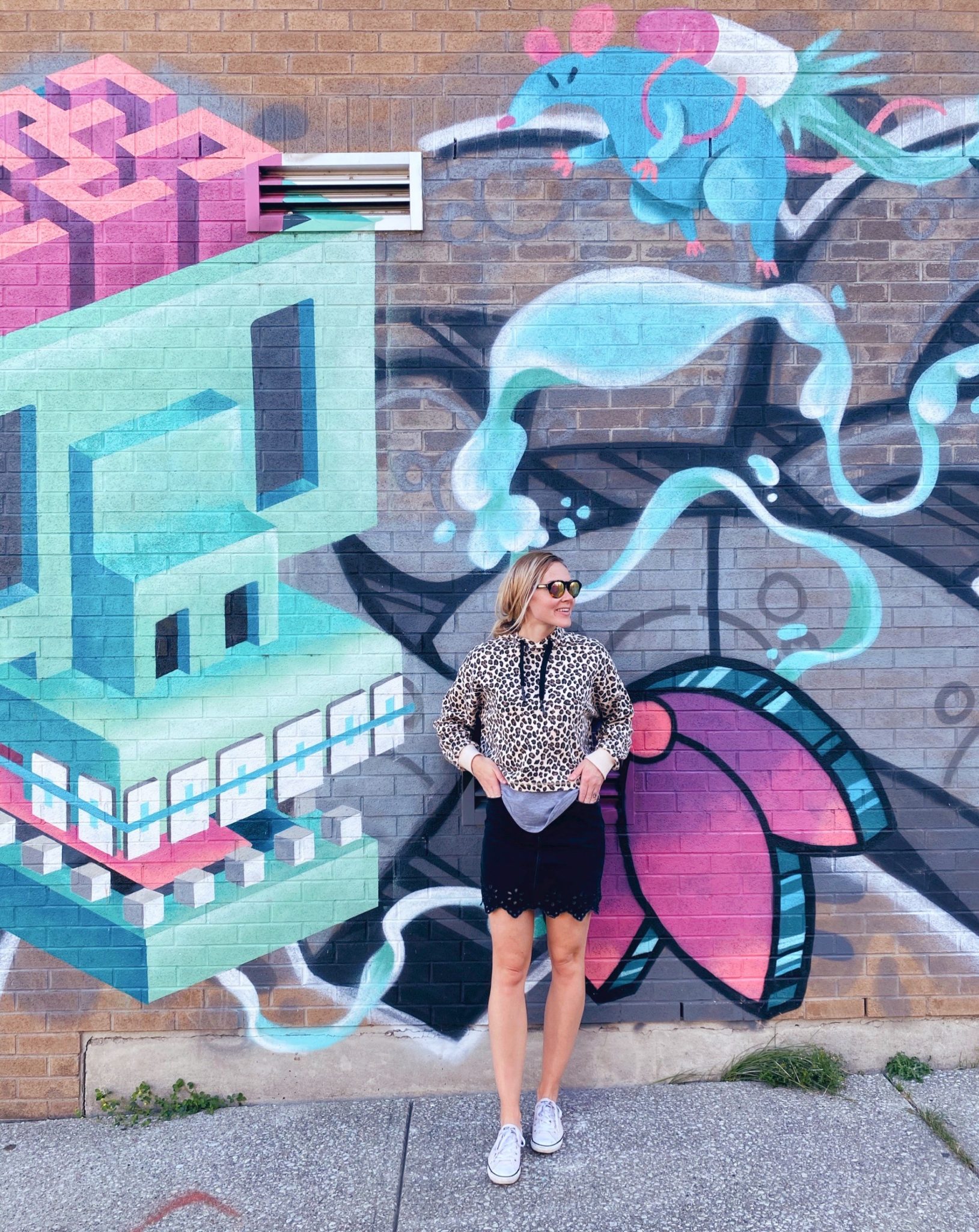 Exploring Top Halifax Coffee Shops – Simple Local Joys