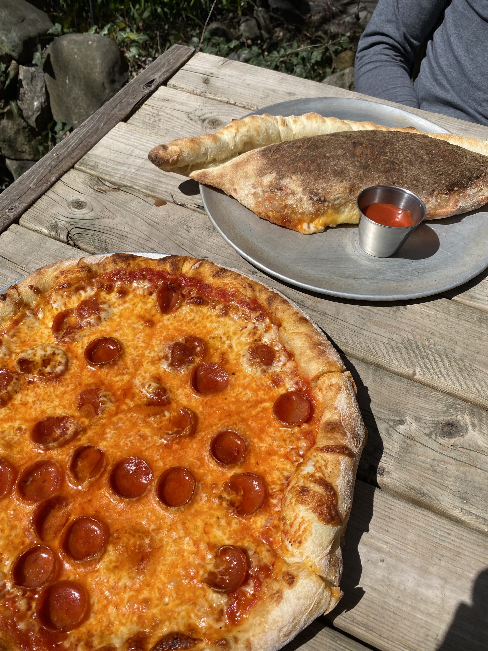 Paisley Ontario Travel Guide – Simple Local Joys