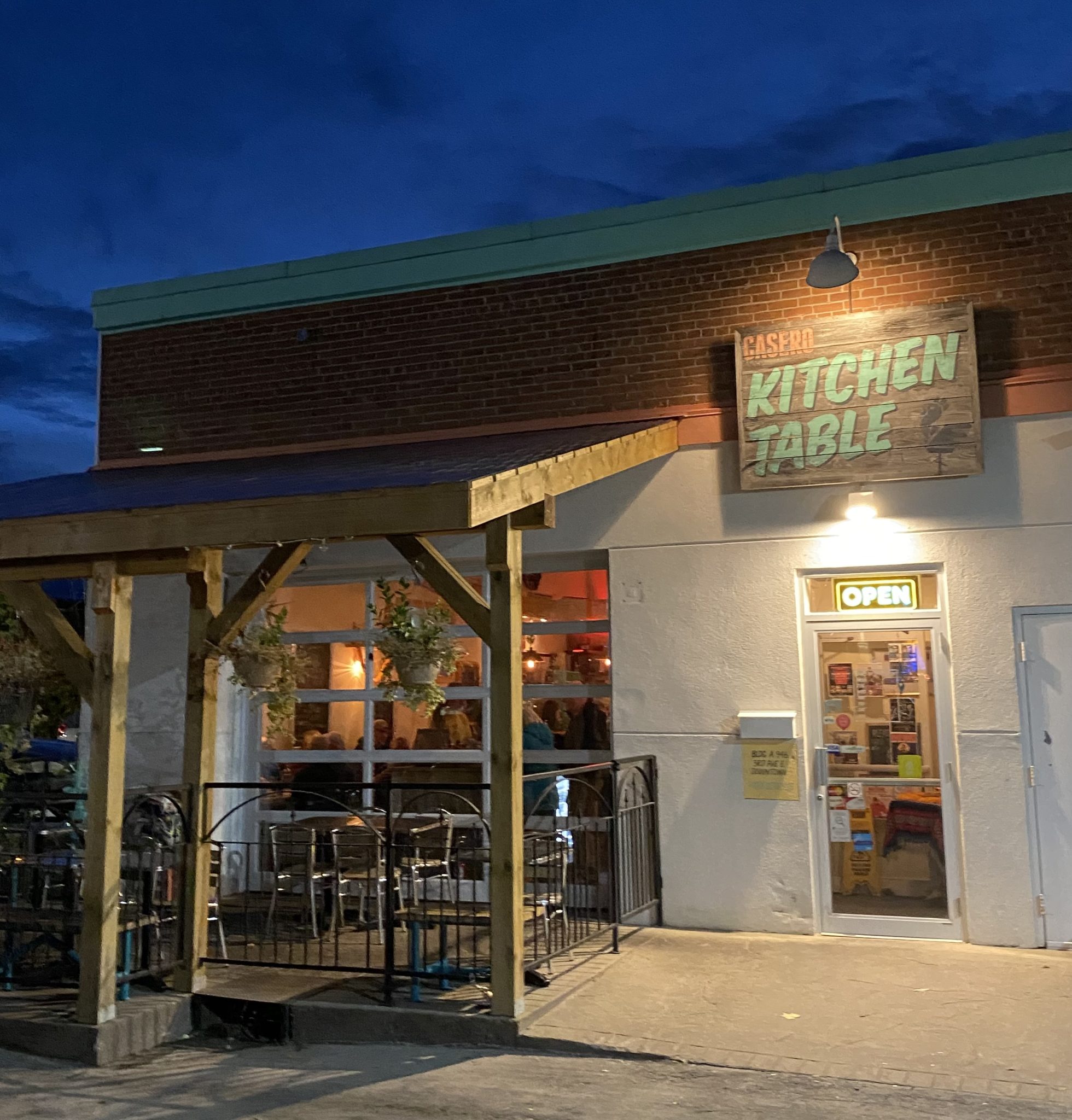 Best Owen Sound Restaurants (Locals Guide) – Simple Local Joys