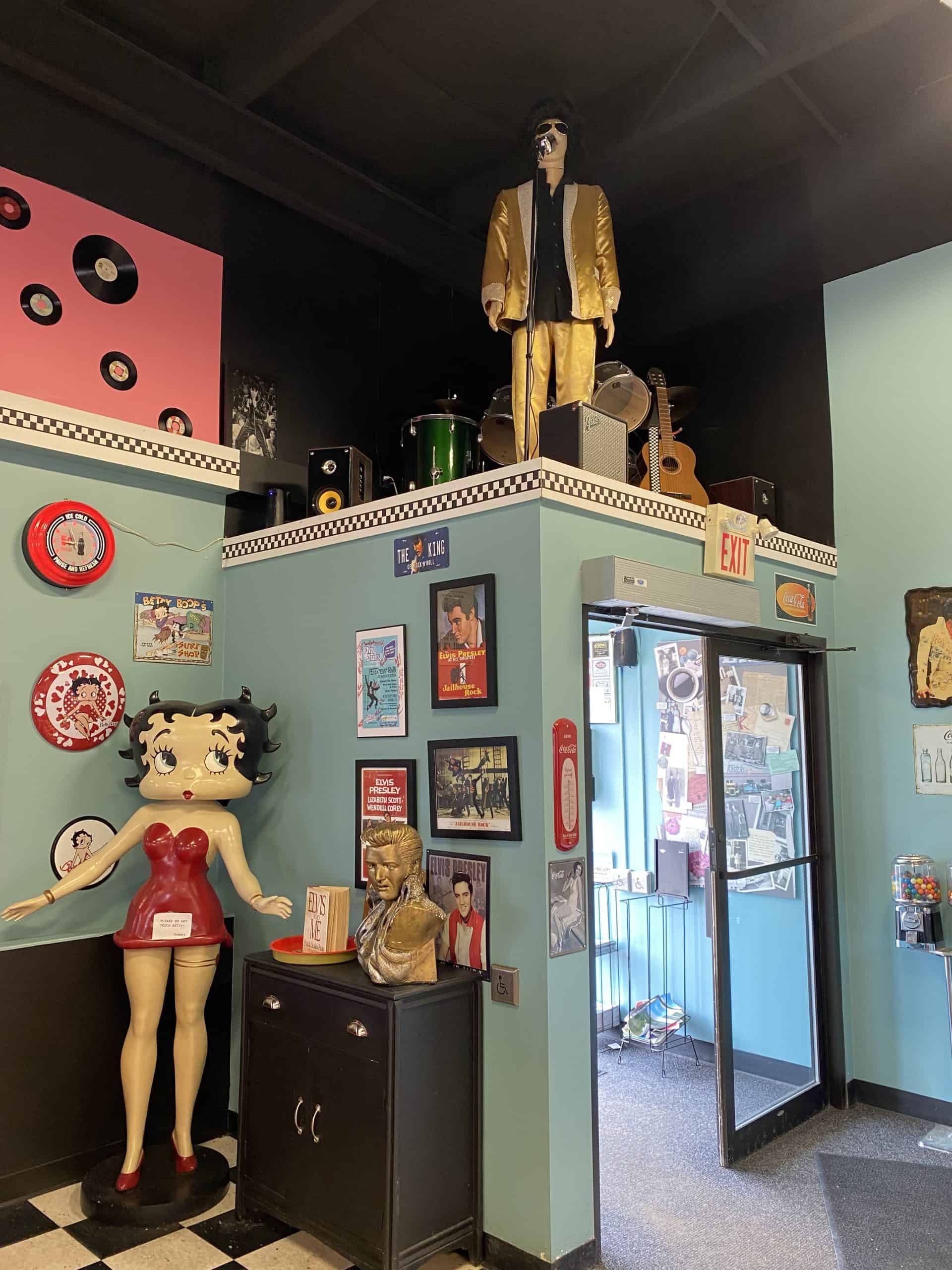 Best Owen Sound Restaurants (Locals Guide) – Simple Local Joys