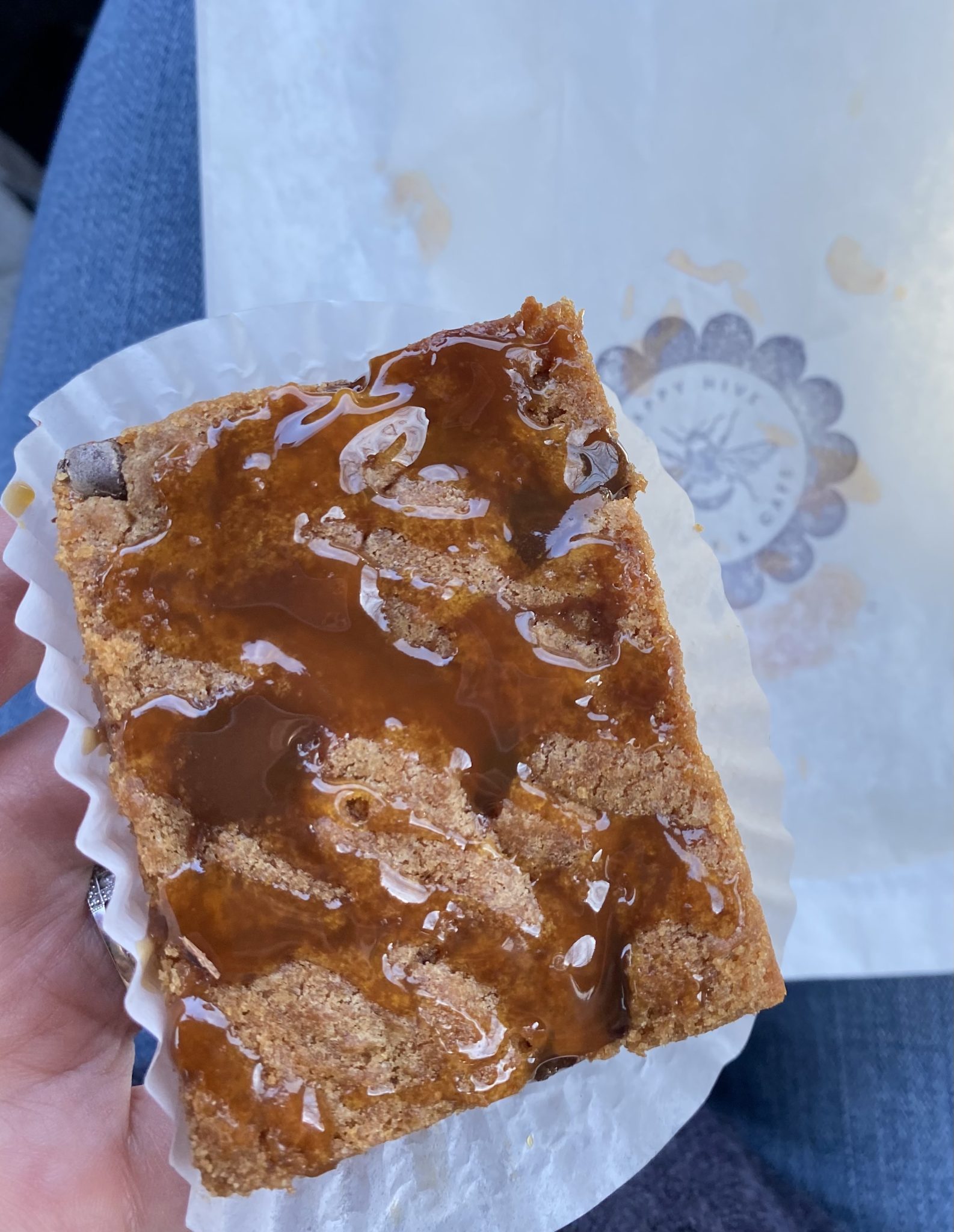 Paisley Ontario Travel Guide – Simple Local Joys