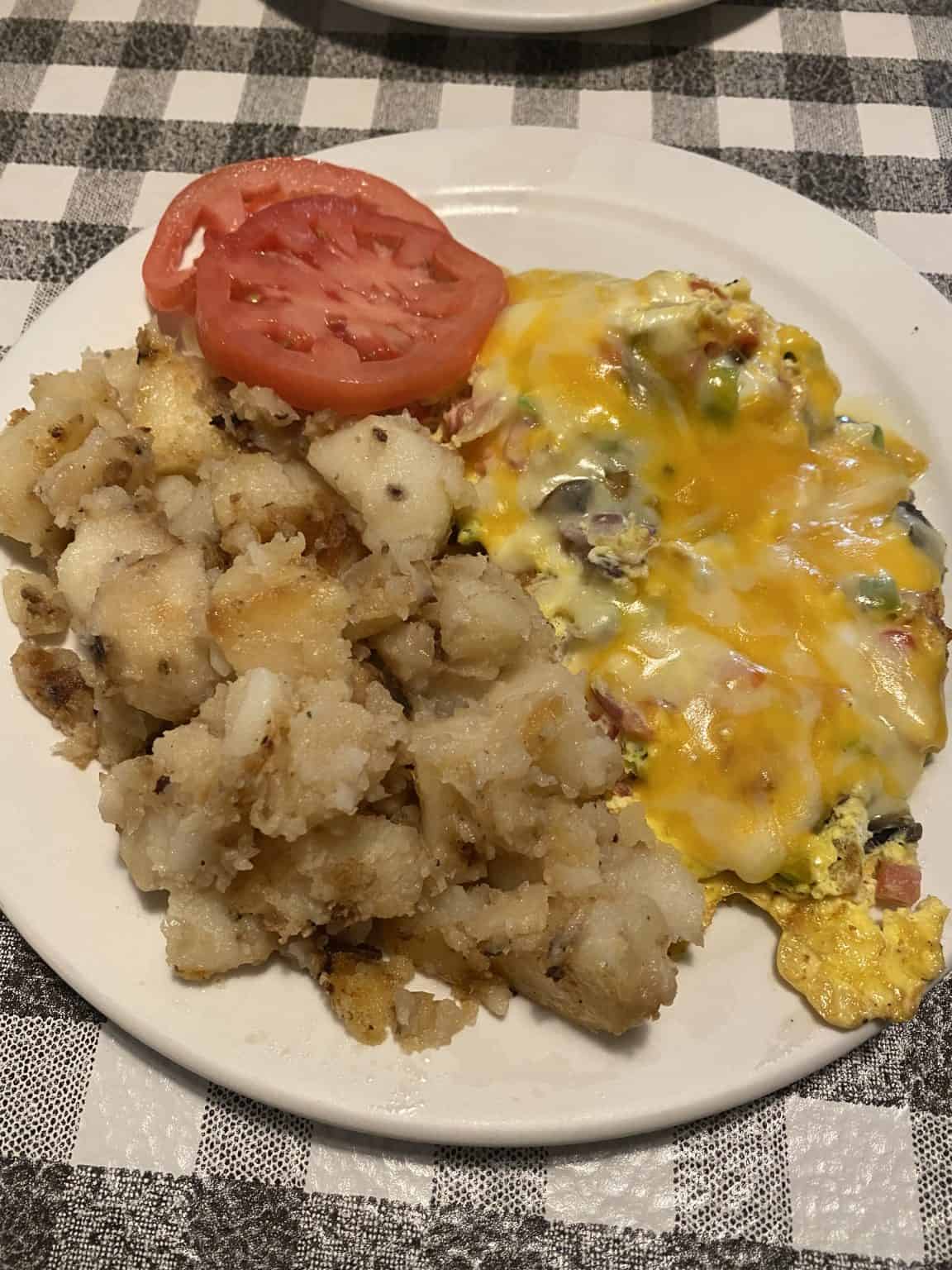 Best Owen Sound Restaurants (Locals Guide) – Simple Local Joys