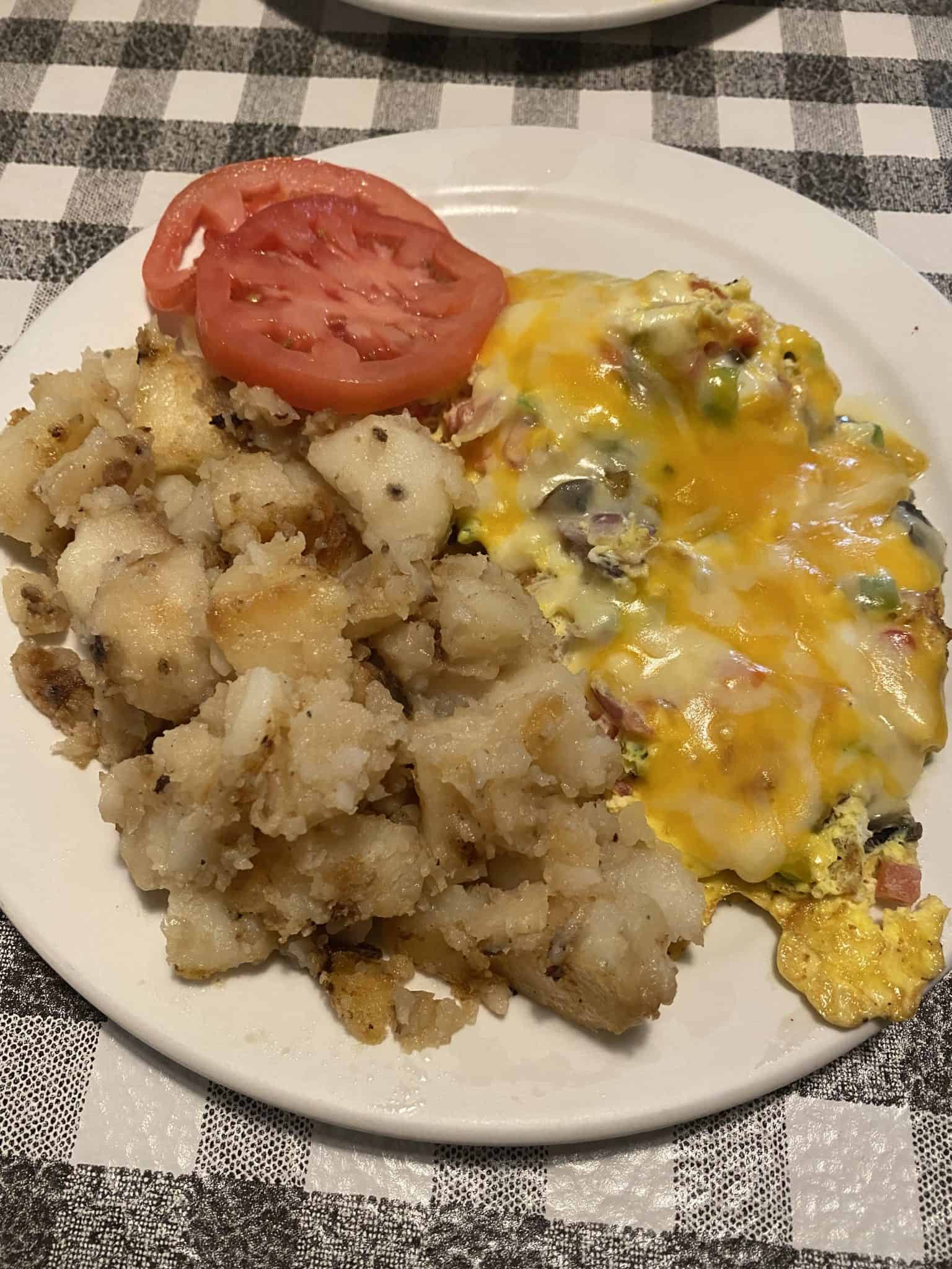 Best Owen Sound Restaurants (Locals Guide) – Simple Local Joys