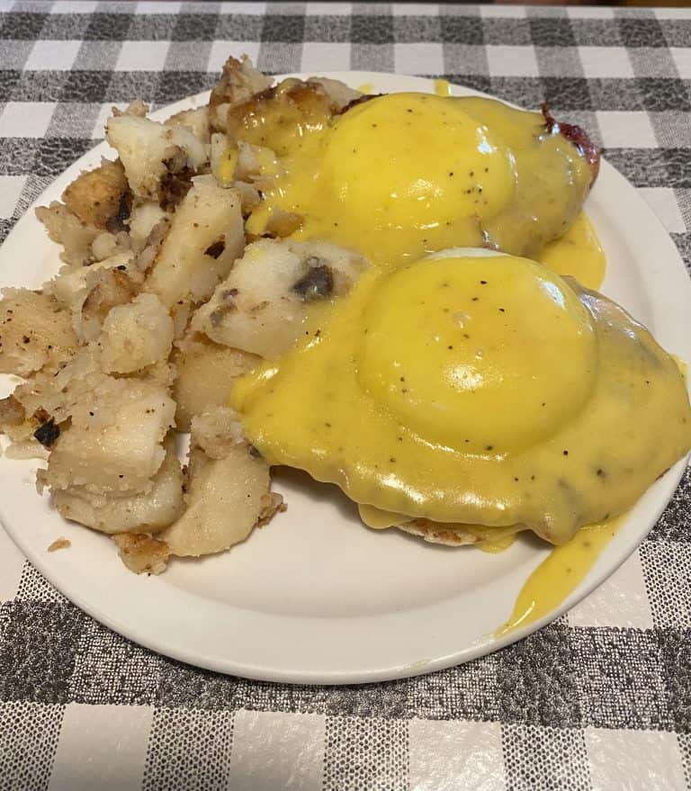Best Owen Sound Restaurants (Locals Guide) – Simple Local Joys
