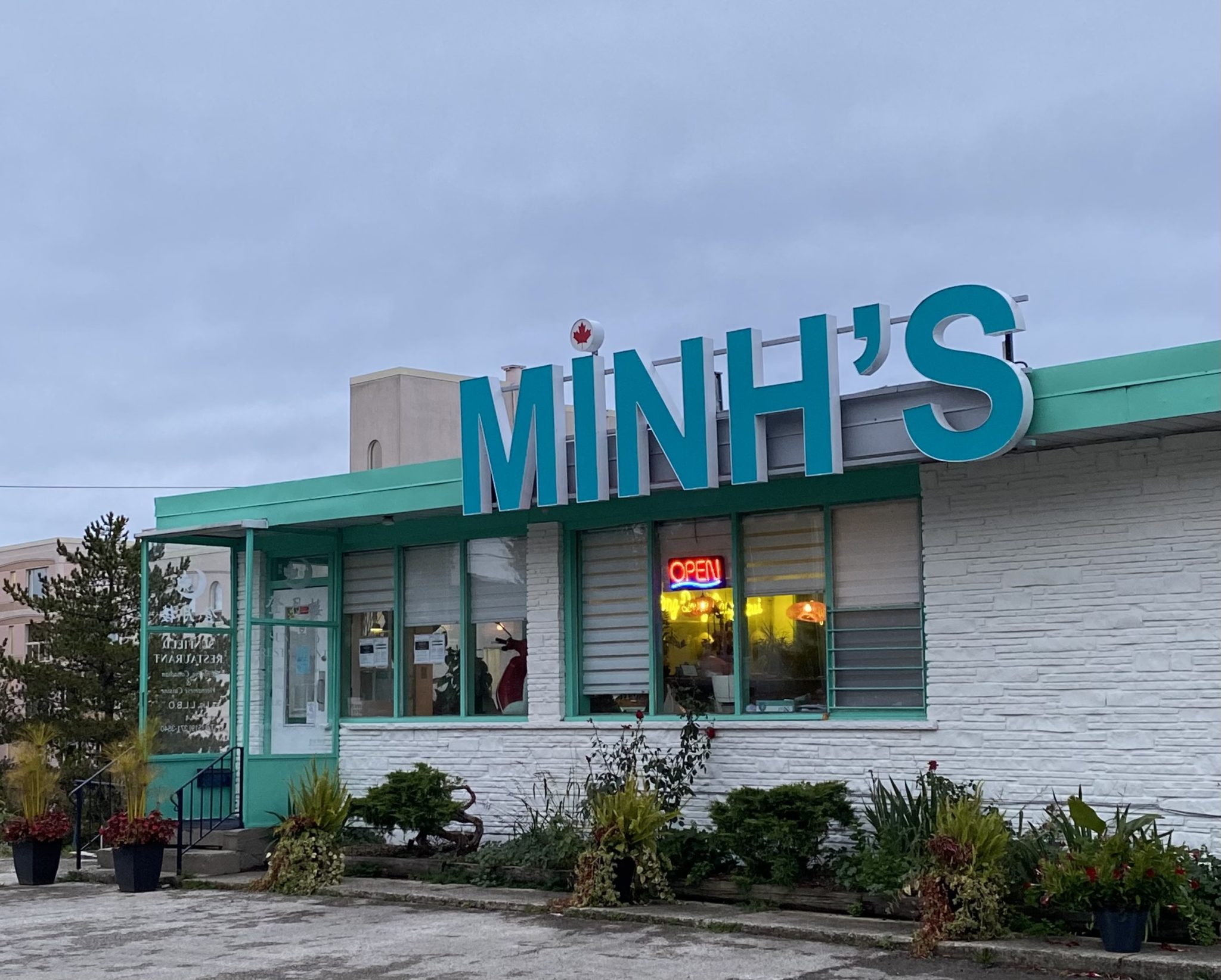 Best Owen Sound Restaurants (Locals Guide) – Simple Local Joys