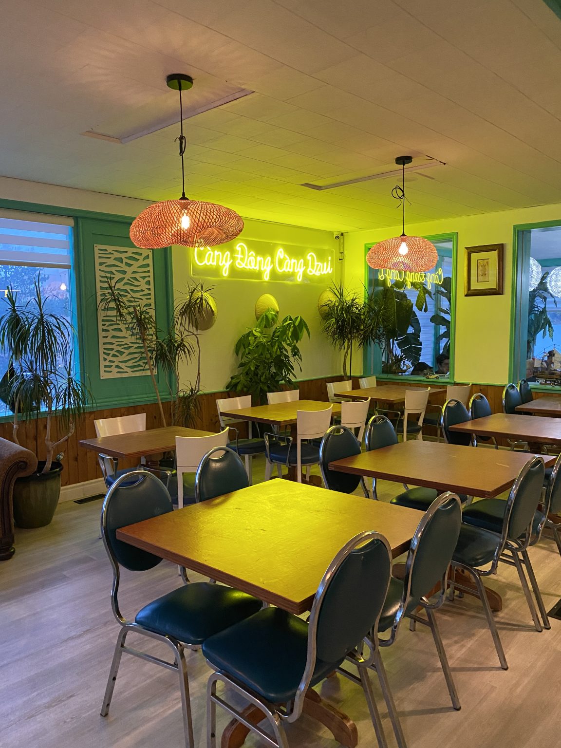Best Owen Sound Restaurants (Locals Guide) – Simple Local Joys