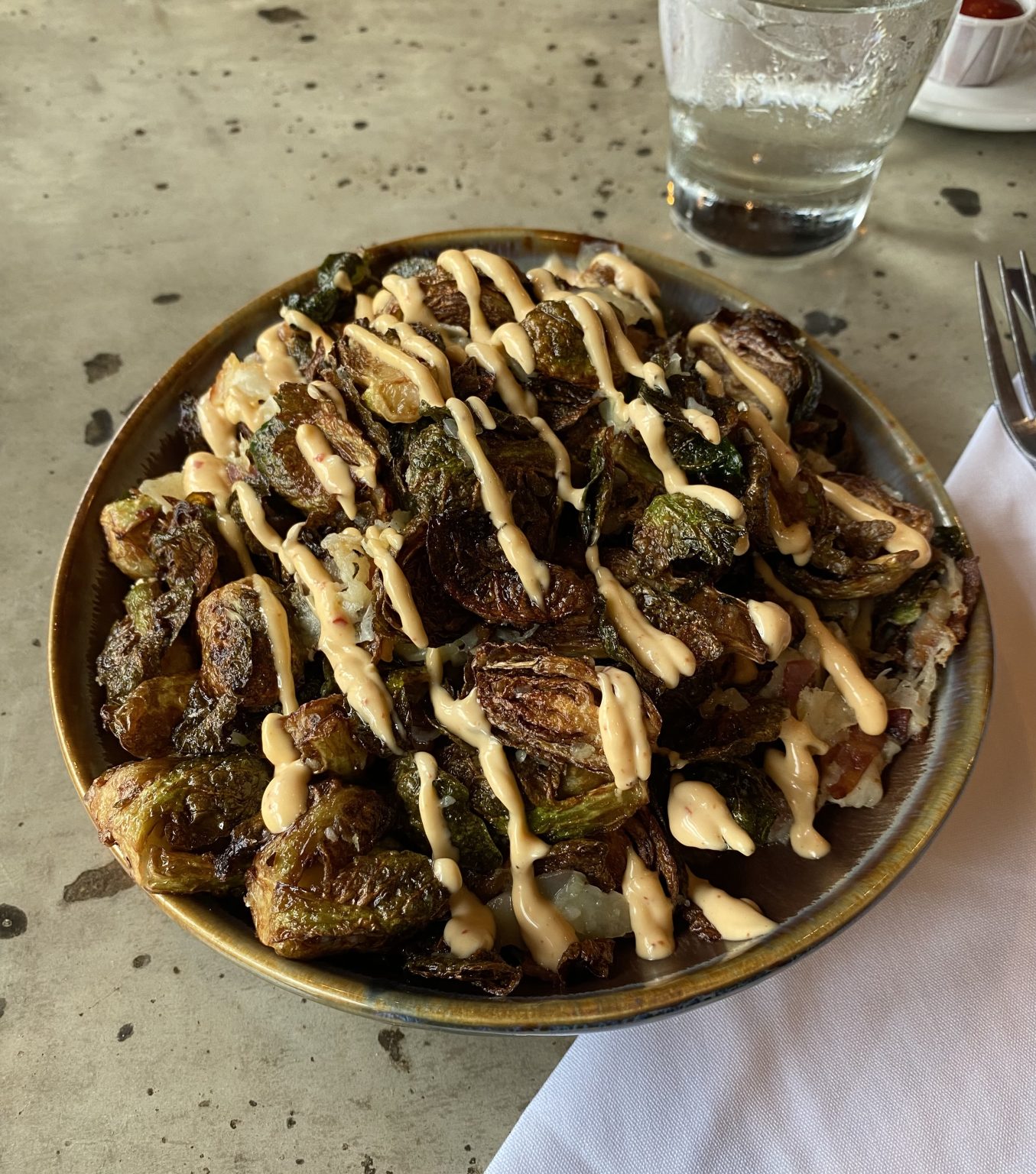 Best Owen Sound Restaurants (Locals Guide) – Simple Local Joys