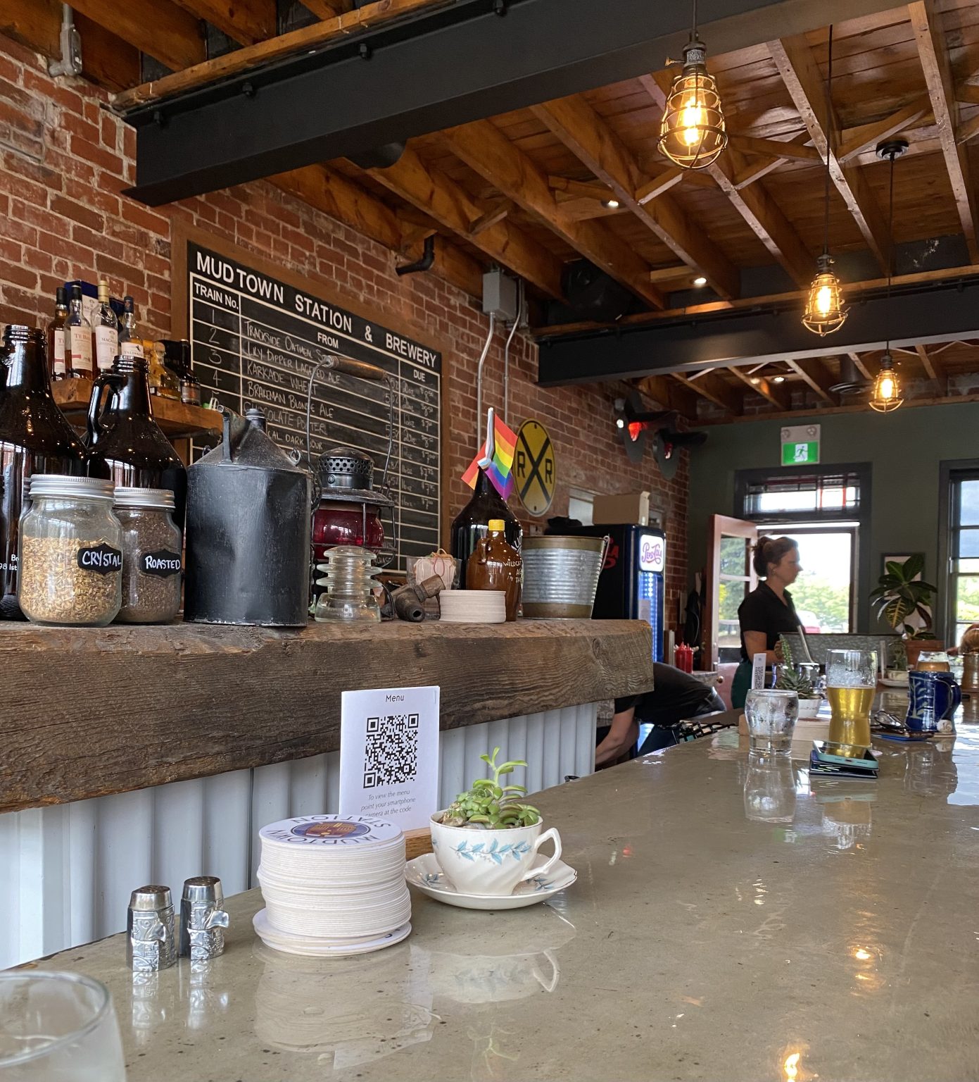 Best Owen Sound Restaurants (Locals Guide) – Simple Local Joys