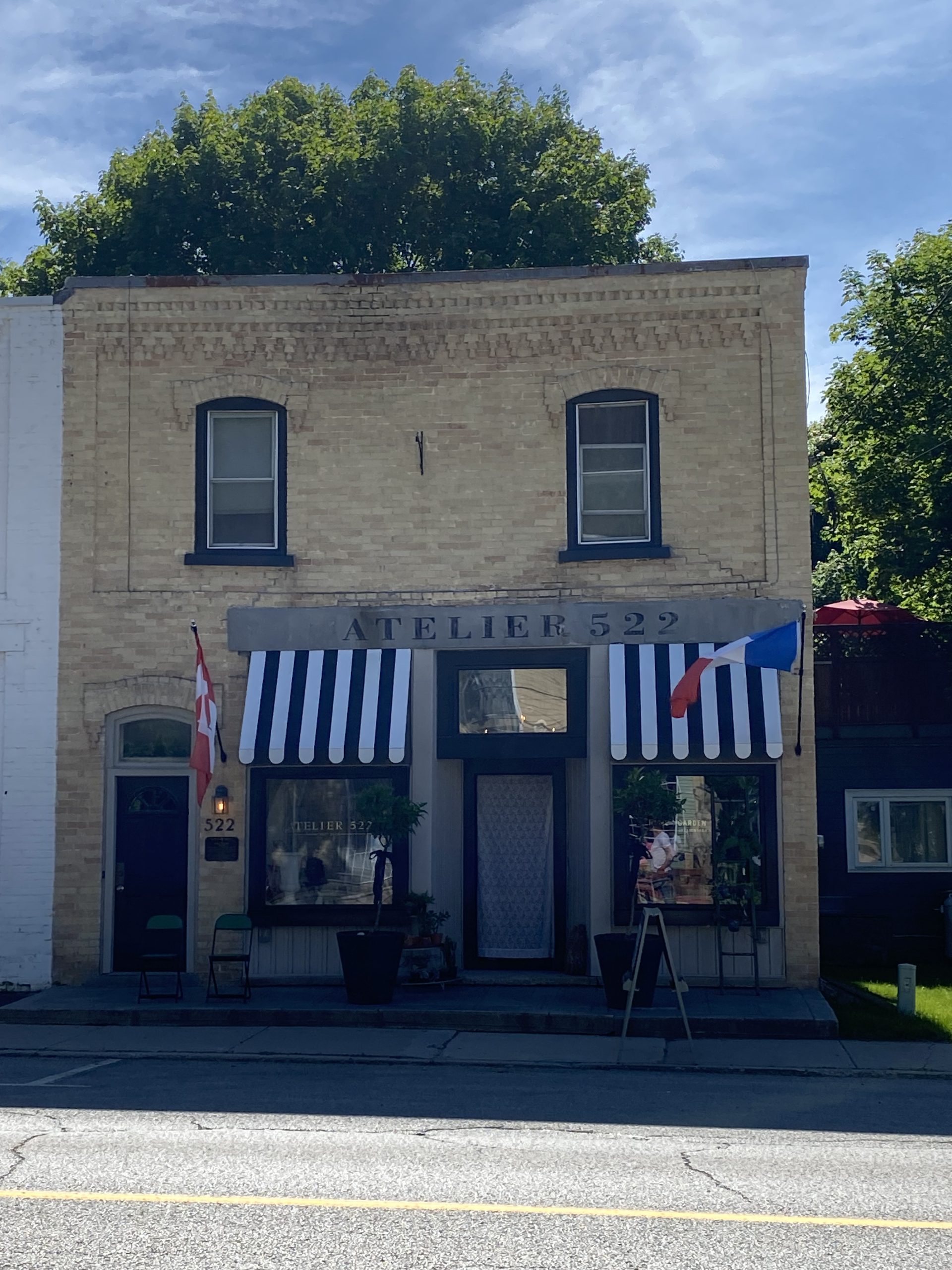 Paisley Ontario Travel Guide – Simple Local Joys