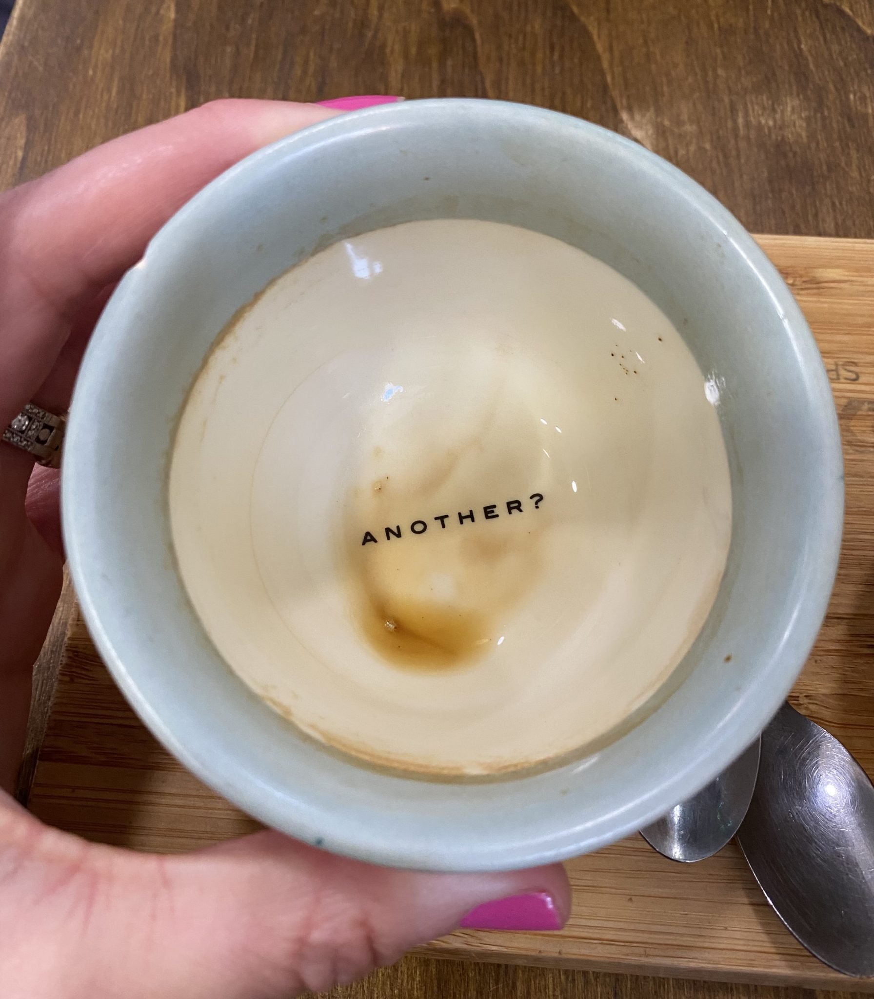 Best Coffee Shops In Málaga, Spain – Simple Local Joys