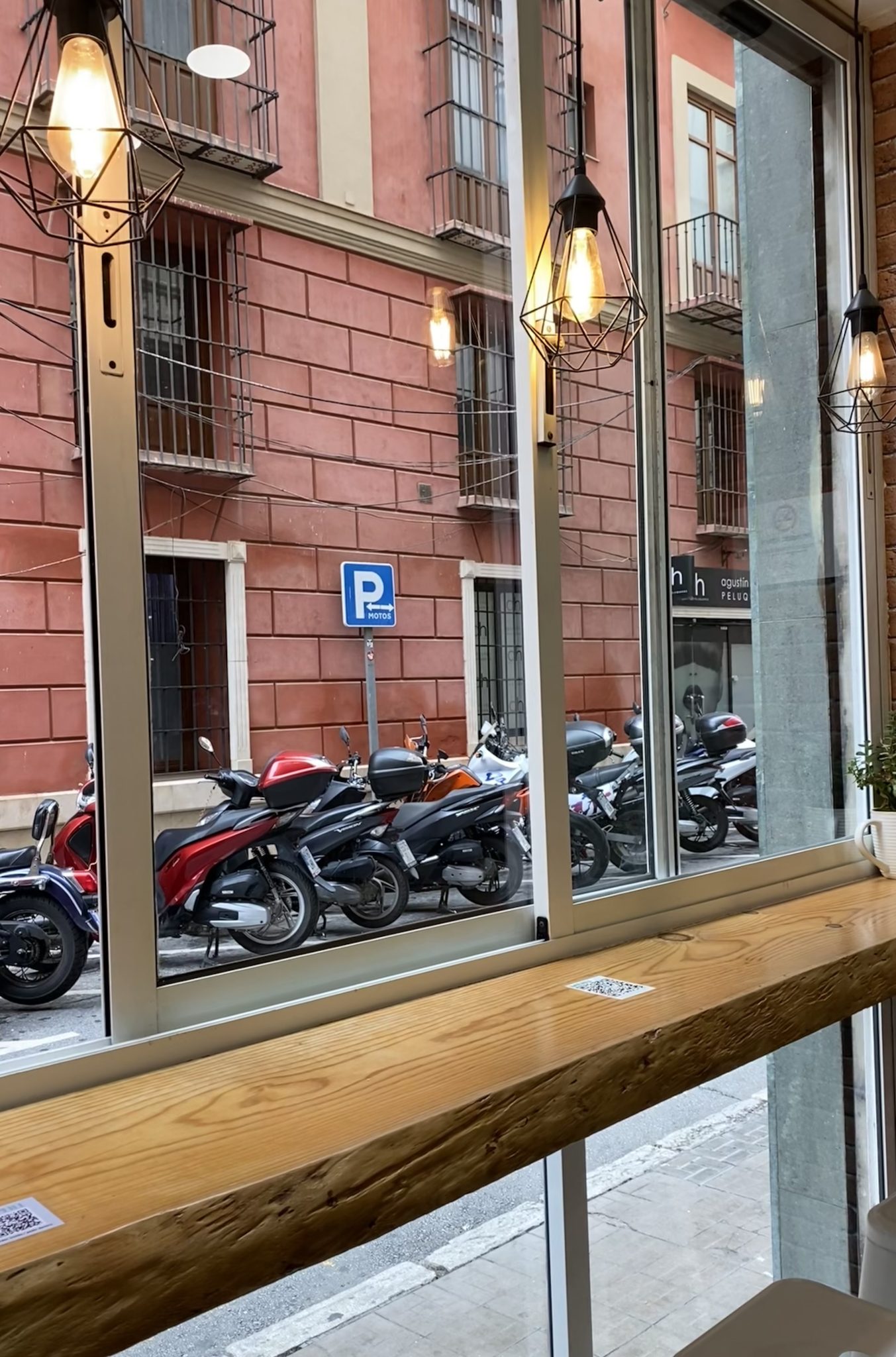 Best Coffee Shops In Málaga, Spain – Simple Local Joys