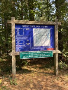 Paisley Ontario Travel Guide – Simple Local Joys