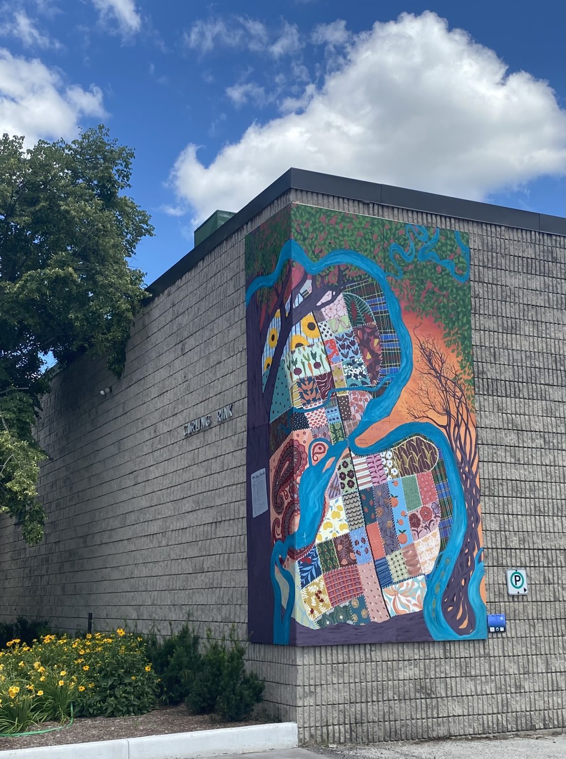 Paisley Ontario Travel Guide – Simple Local Joys