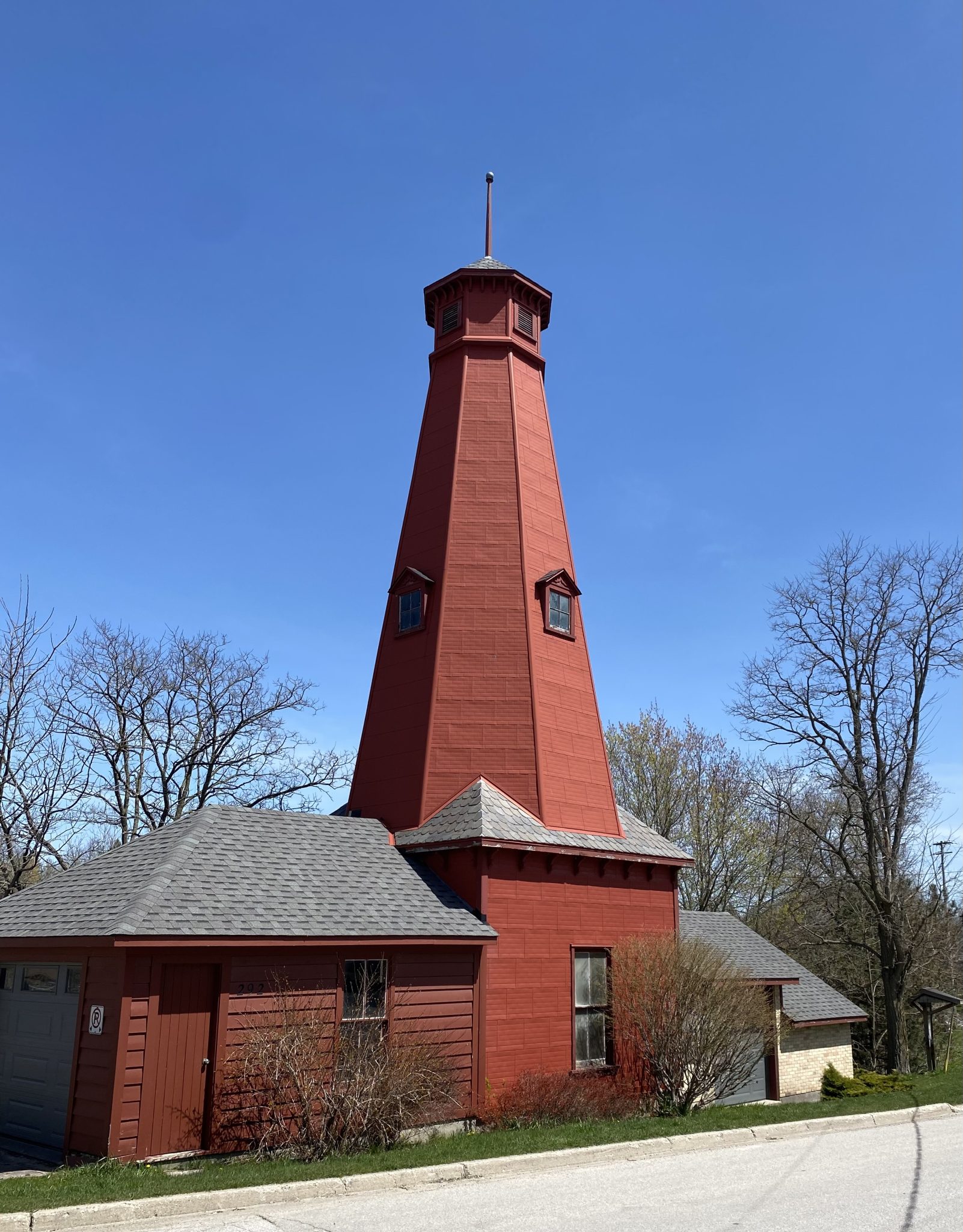 Paisley Ontario Travel Guide – Simple Local Joys