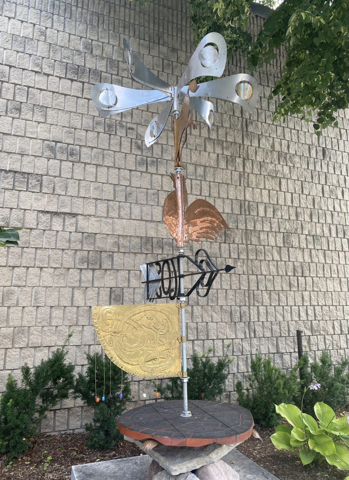 Paisley Ontario Travel Guide – Simple Local Joys