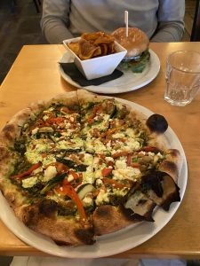 Best Owen Sound Restaurants (Locals Guide) – Simple Local Joys