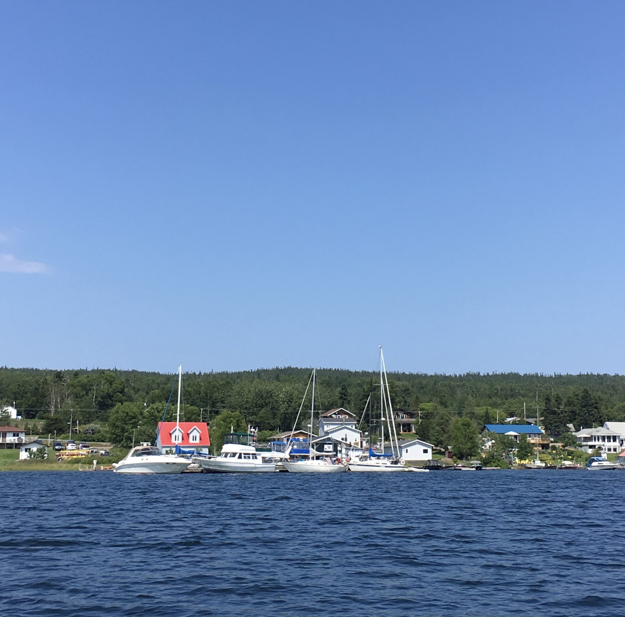 Exploring Top Halifax Coffee Shops 2025 – Simple Local Joys