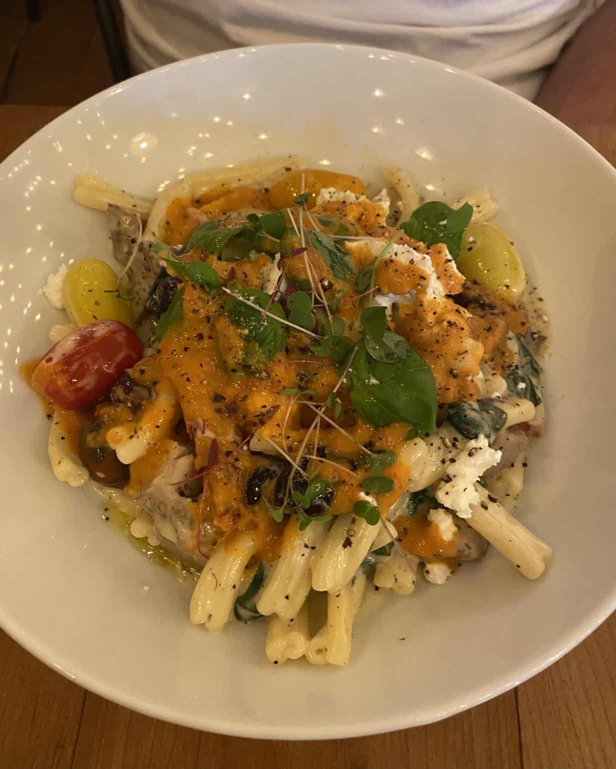 Best Owen Sound Restaurants (Locals Guide) – Simple Local Joys