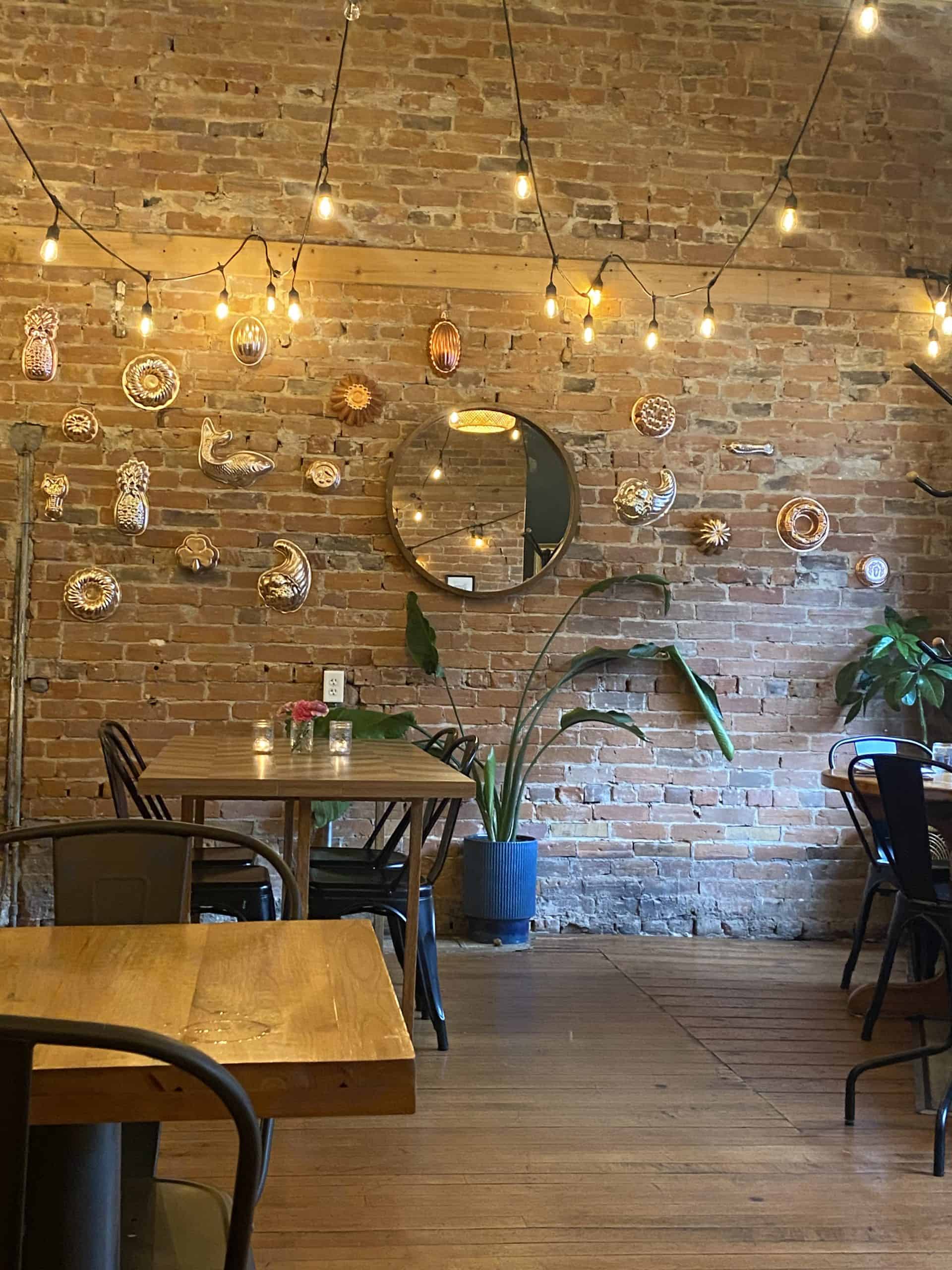 Best Owen Sound Restaurants (Locals Guide) – Simple Local Joys