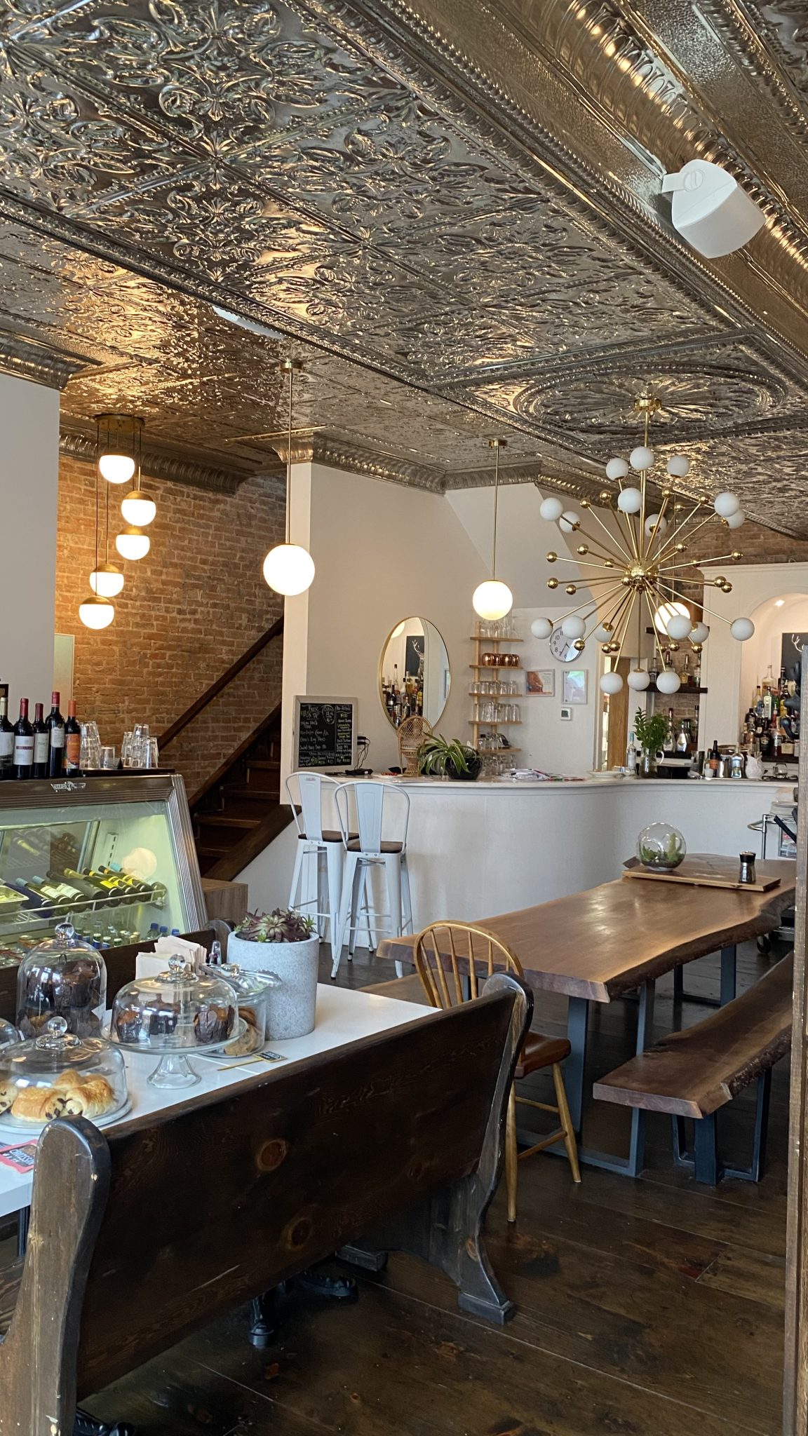 Paisley Ontario Travel Guide – Simple Local Joys