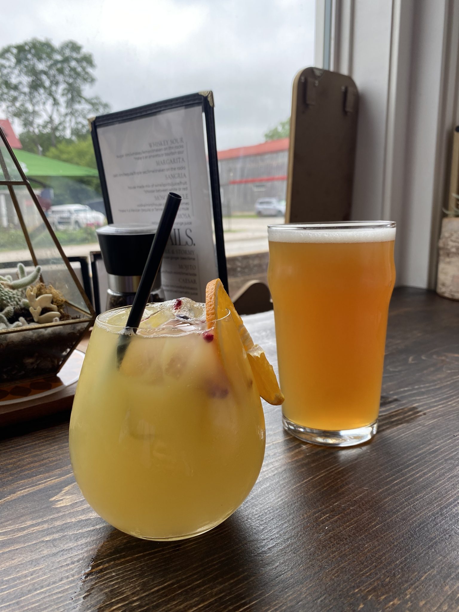 Paisley Ontario Travel Guide – Simple Local Joys