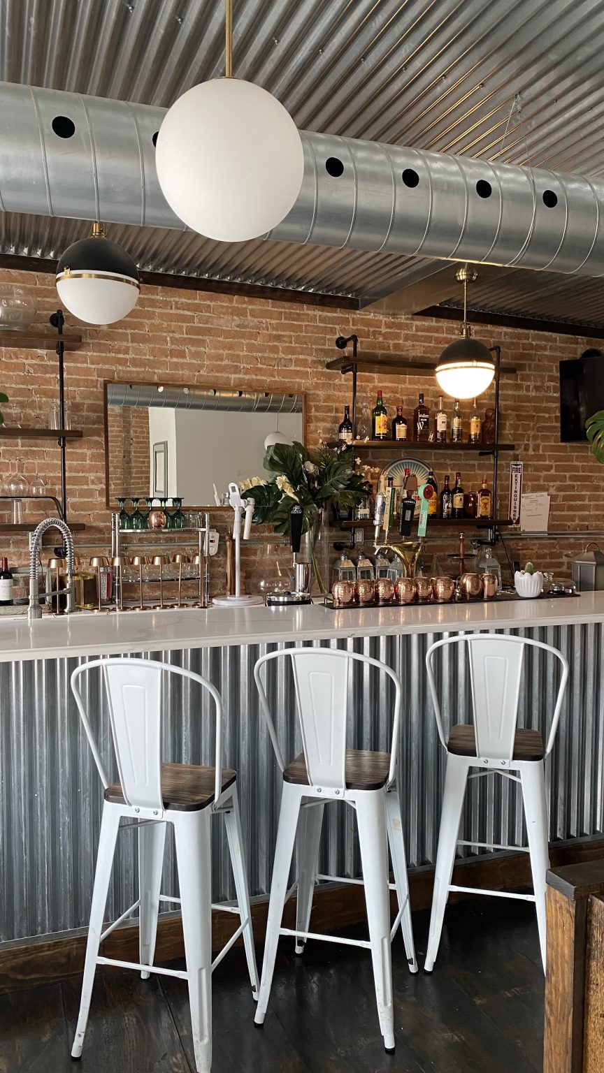 Paisley Ontario Travel Guide – Simple Local Joys