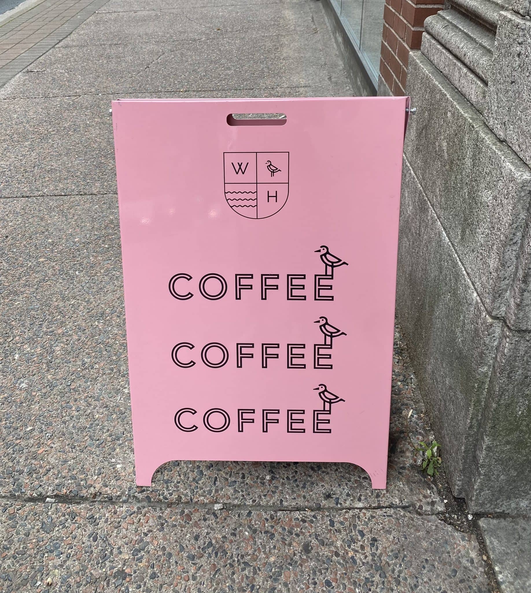 Exploring Top Halifax Coffee Shops – Simple Local Joys