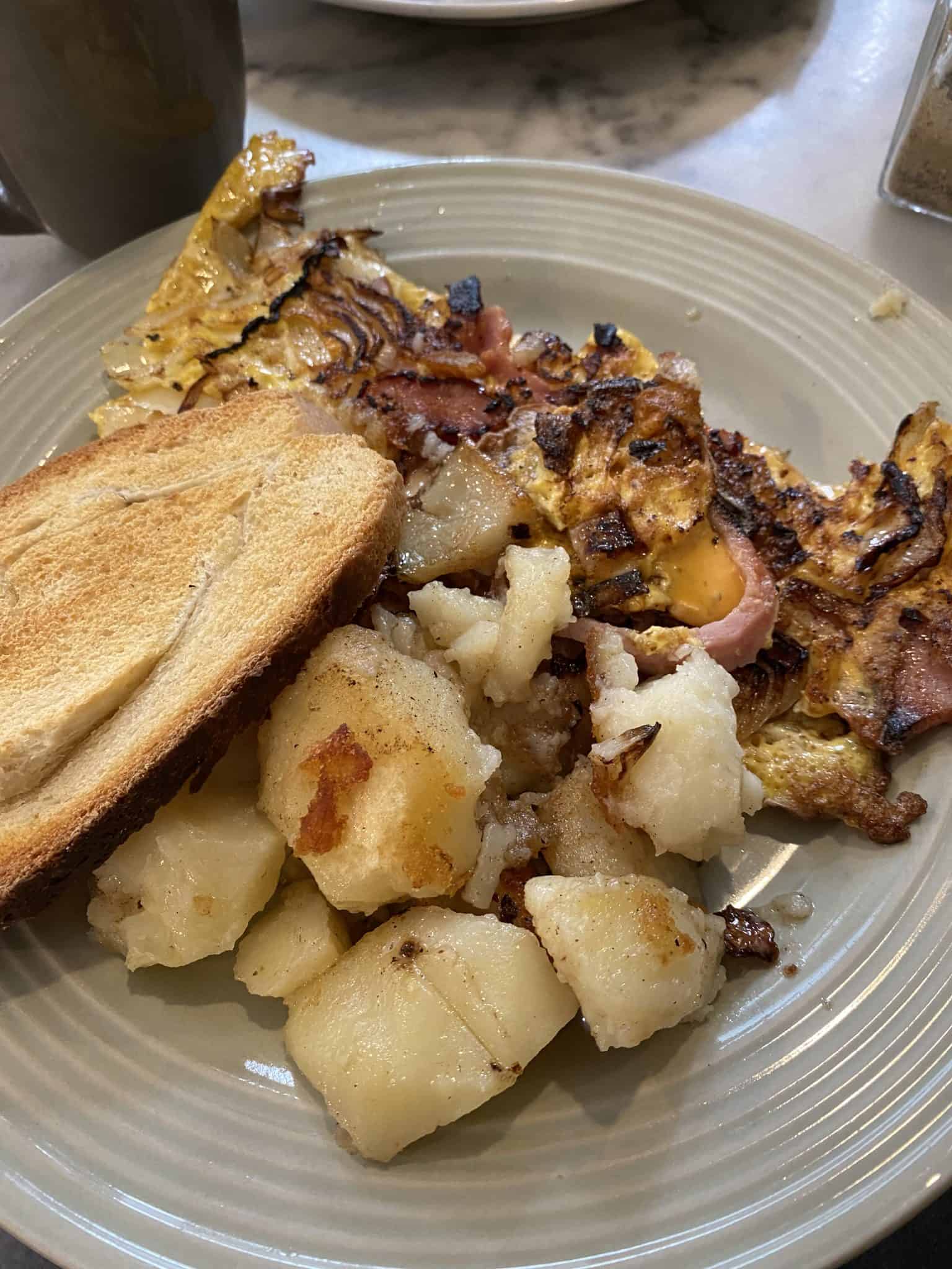 Exploring Top Halifax Coffee Shops – Simple Local Joys