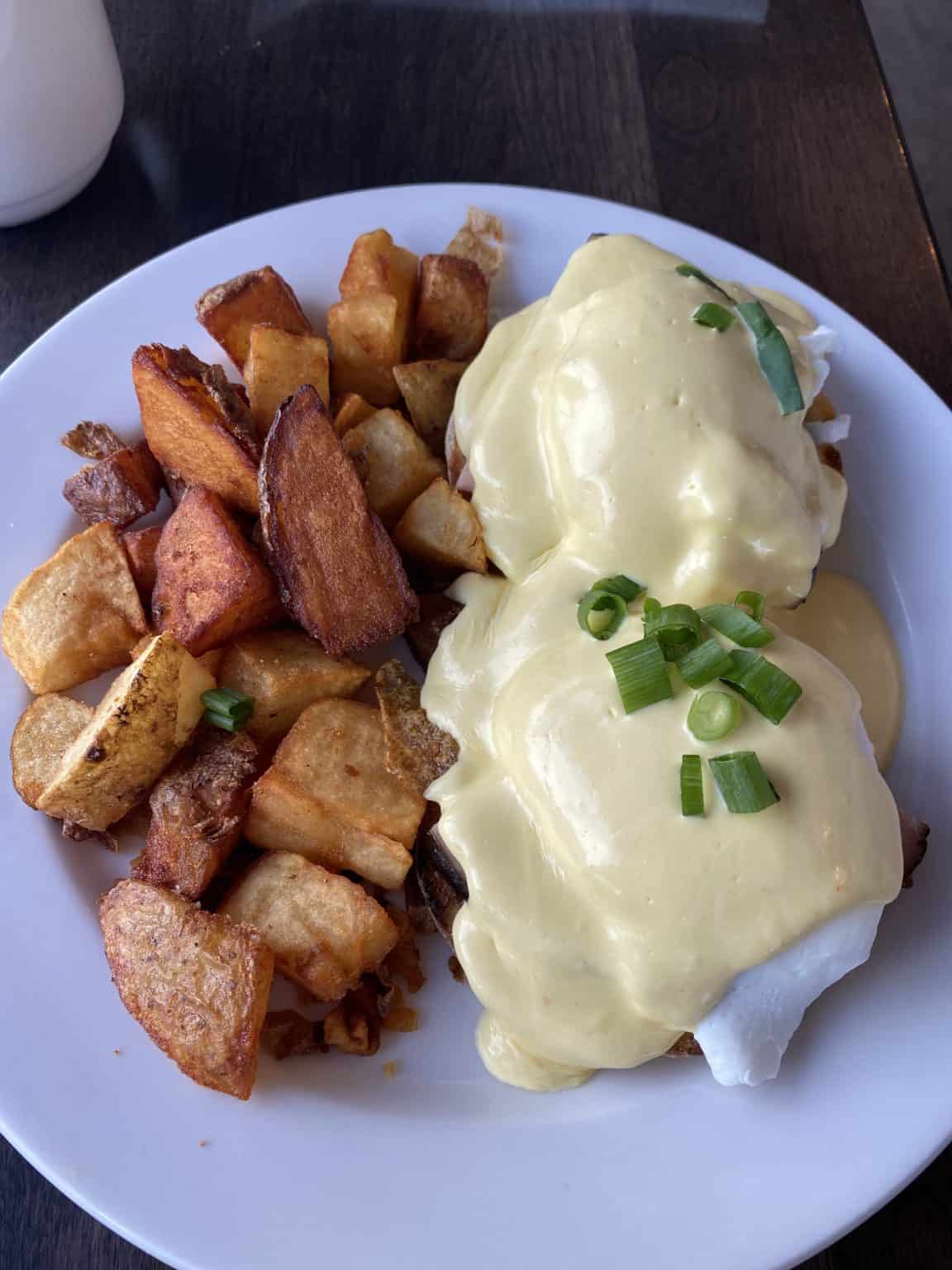 Best Owen Sound Restaurants (Locals Guide) – Simple Local Joys