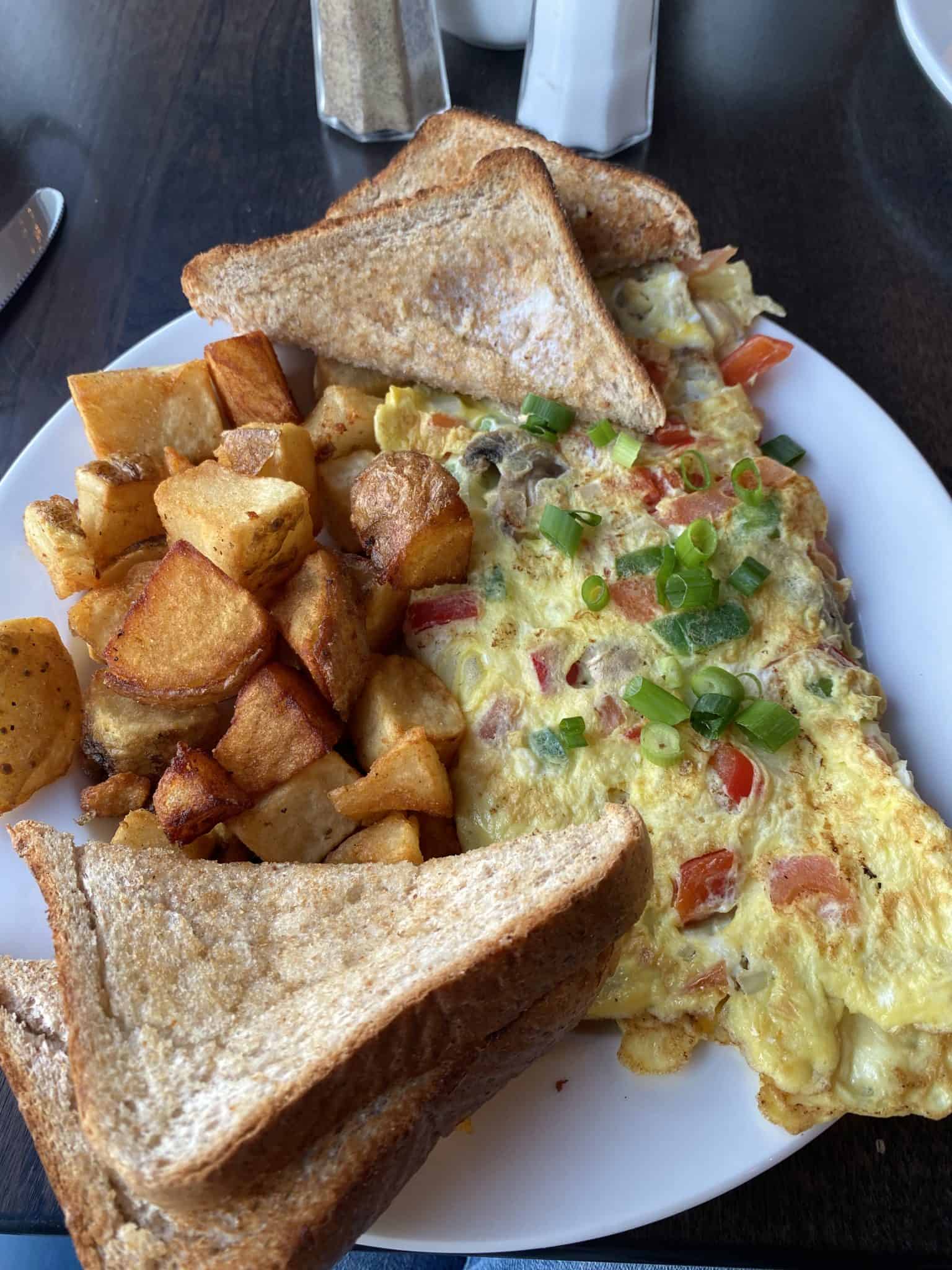 Best Owen Sound Restaurants (Locals Guide) – Simple Local Joys