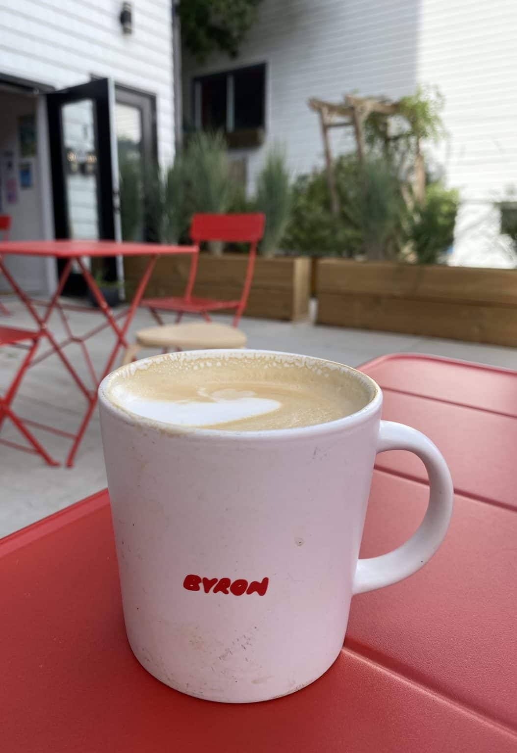 Exploring Top Halifax Coffee Shops 2025 – Simple Local Joys
