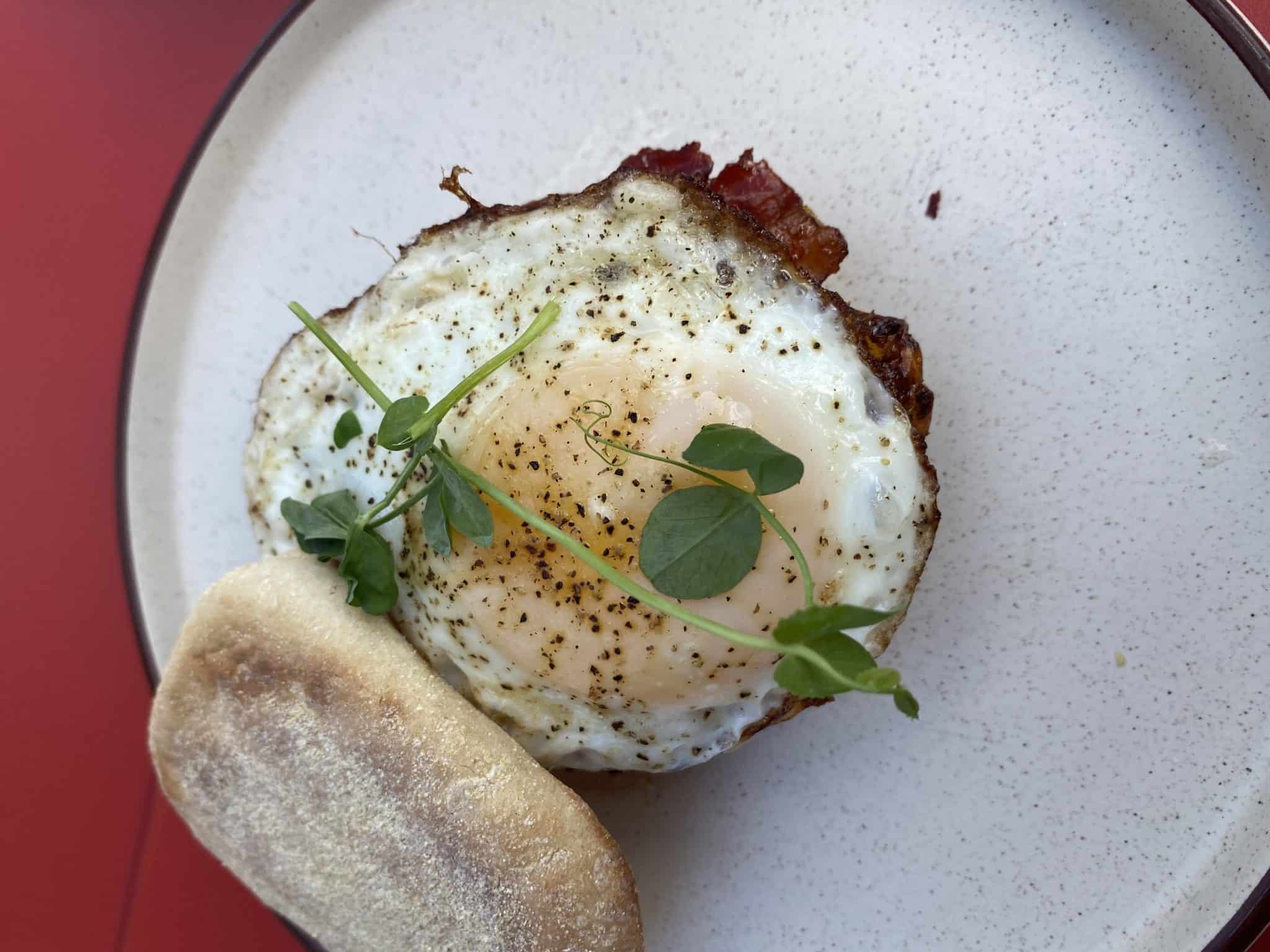 Exploring Top Halifax Coffee Shops 2025 – Simple Local Joys