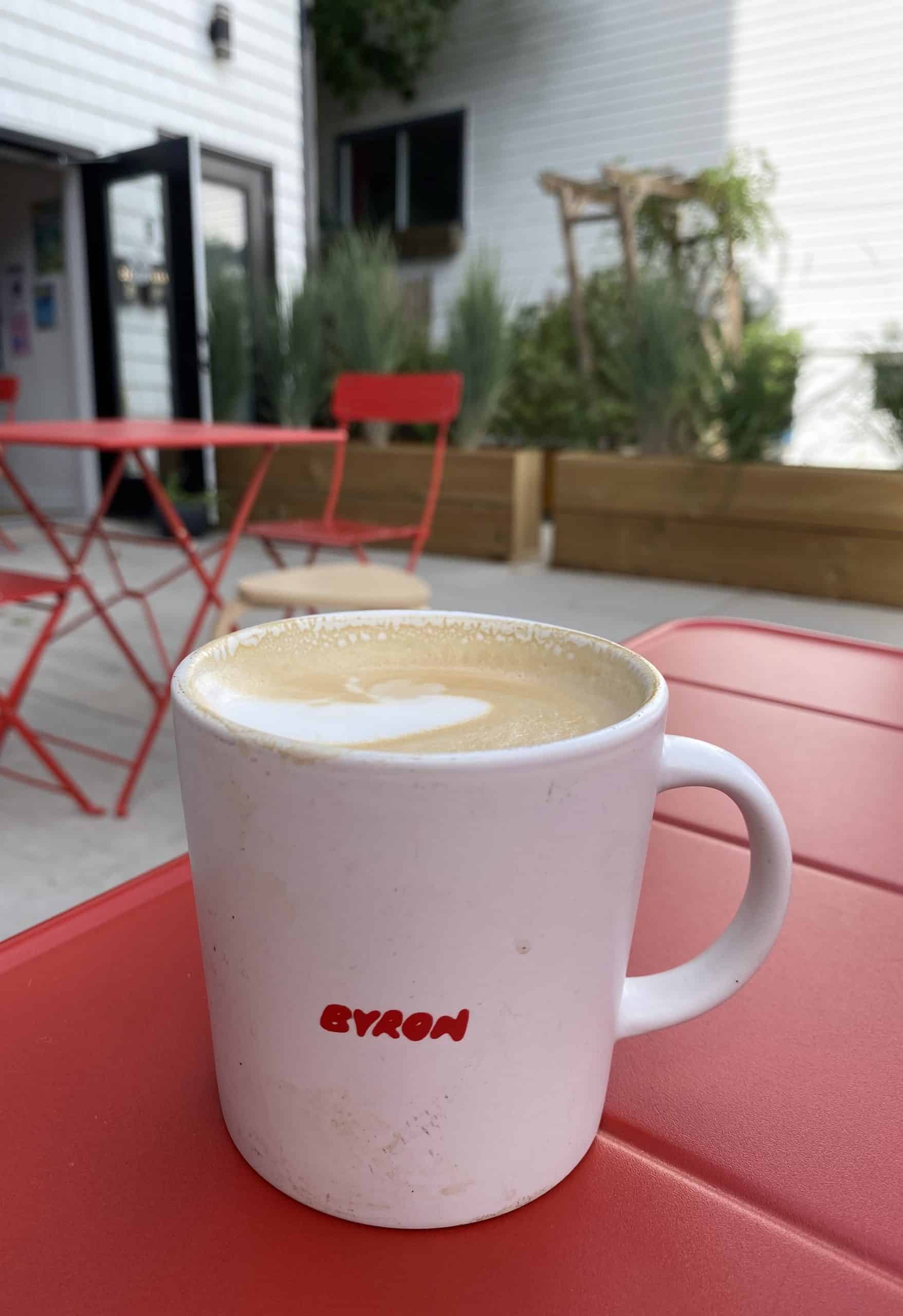Exploring Top Halifax Coffee Shops 2025 – Simple Local Joys