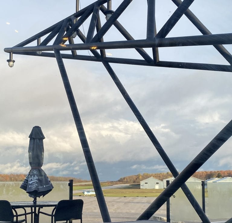 Best Owen Sound Restaurants (Locals Guide) – Simple Local Joys
